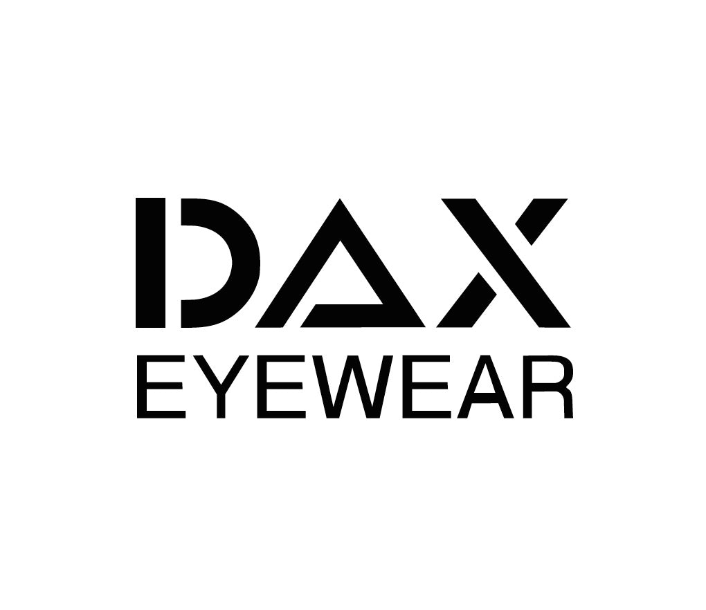 DAX Eyewear